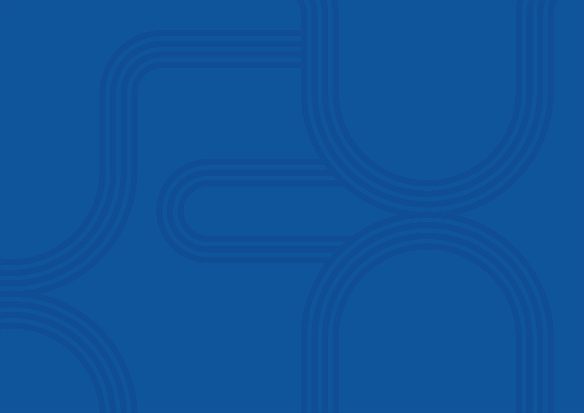 Smartcard – Arubus N.V.